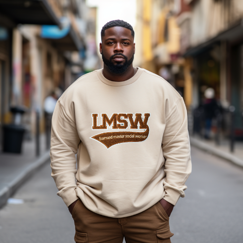 Products – Credentialed Apparel