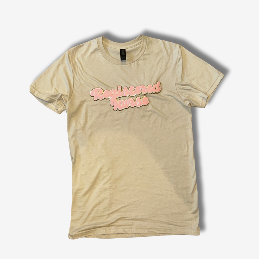 Unisex LCSW Crewneck T-Shirt | LCSW Hoodie | Credentialed Apparel